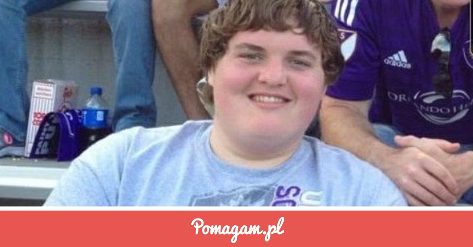 Zrzutka na Mózg dla moderatorów discord - Organizacja Pomagania Modom | Pomagam.pl