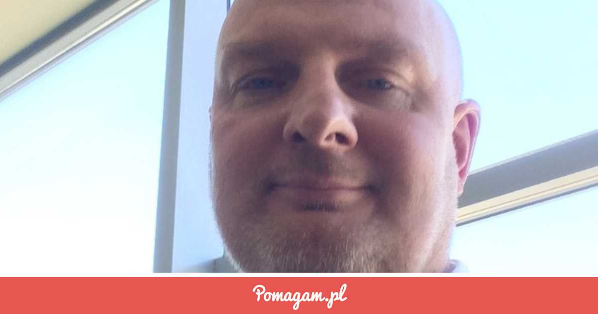 Zrzutka na Na Pielęgnacje Starego Ogrodu - Jacek Poncyljusz | Pomagam.pl