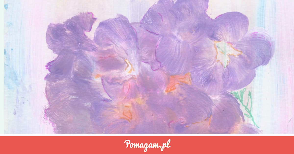 Zrzutka na Godny Byt - Monika Mrozek | Pomagam.pl