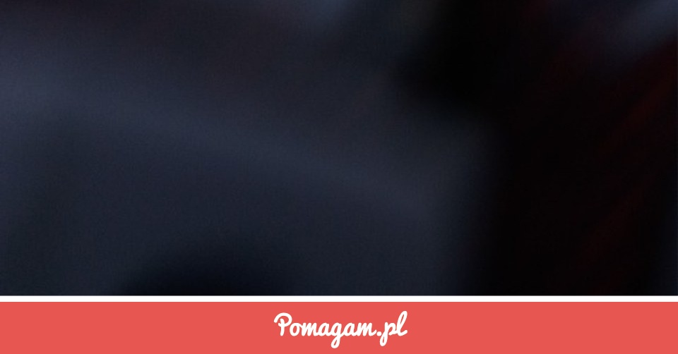 Zrzutka na Nowy Komputer dla Kacpra #02 - Dawid Piotrowski | Pomagam.pl