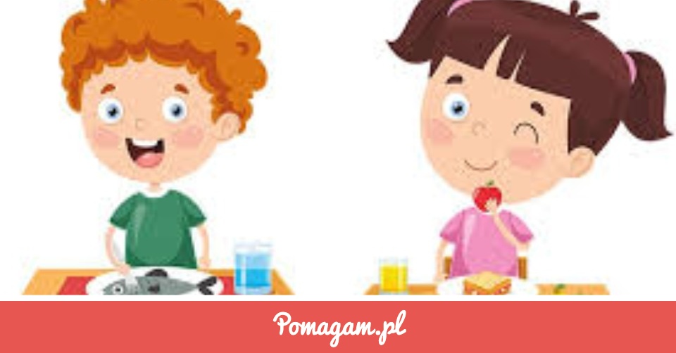 Zrzutka na Jedzenie i Pampersy dla Dziecka - Angelika Natalia | Pomagam.pl