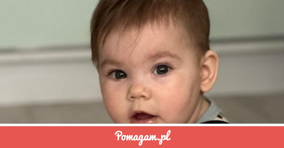 Zrzutka na Pomóżmy Lili Stanąć na Nóżki - Danuta Jędrysek | Pomagam.pl