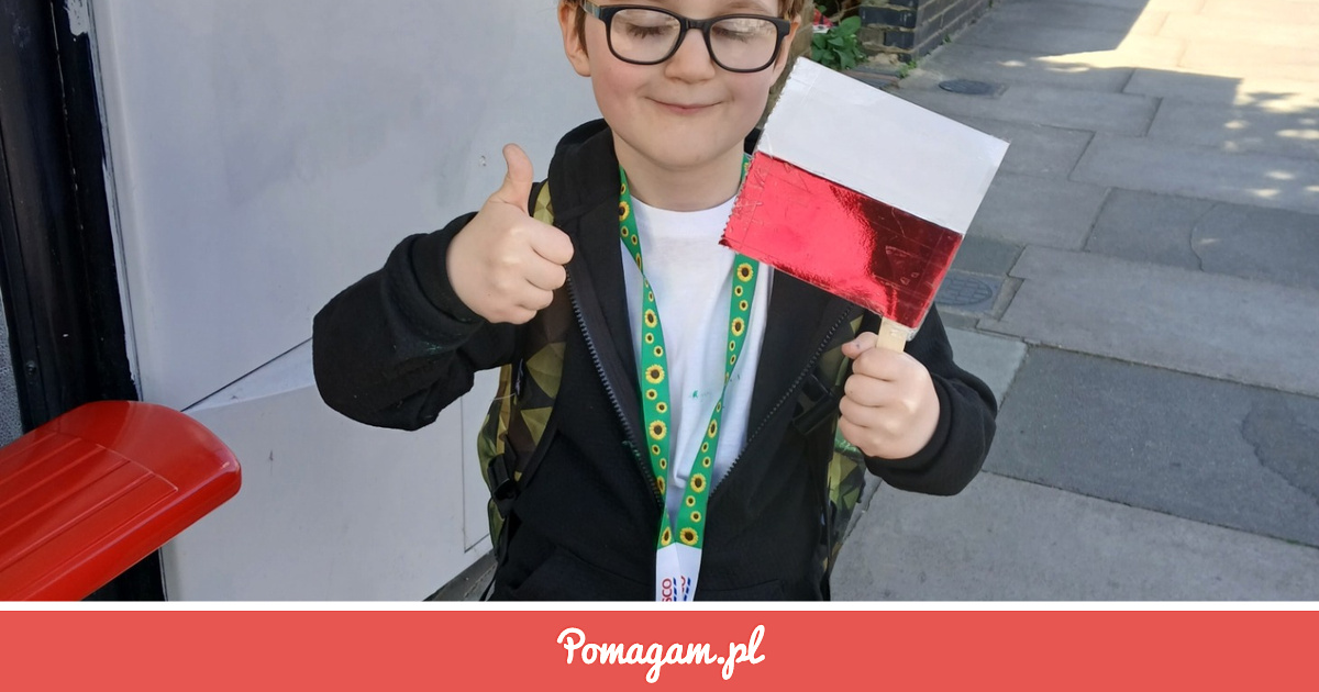 Zrzutka na Zbieramy na Wspolne Wspomnienia - Katarzyna Drozdowska | Pomagam.pl