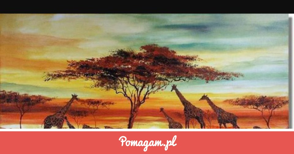 Zrzutka na Wspieramy Roberta ;) - Wiktor Dul | Pomagam.pl