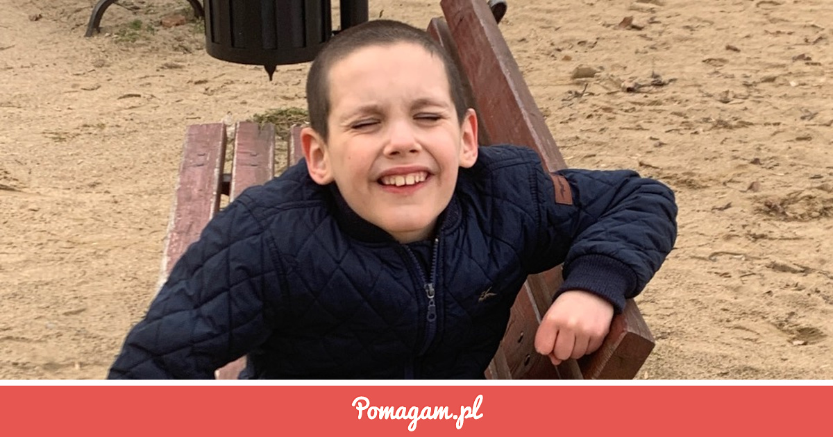 Zrzutka na Na Komputer Wspomagający Mowę - Mama Mama | Pomagam.pl