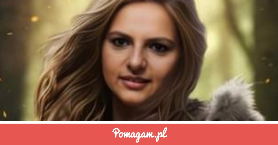 Zrzutka na Jestem po Udarze i Mam Sm - Renata Nowak | Pomagam.pl