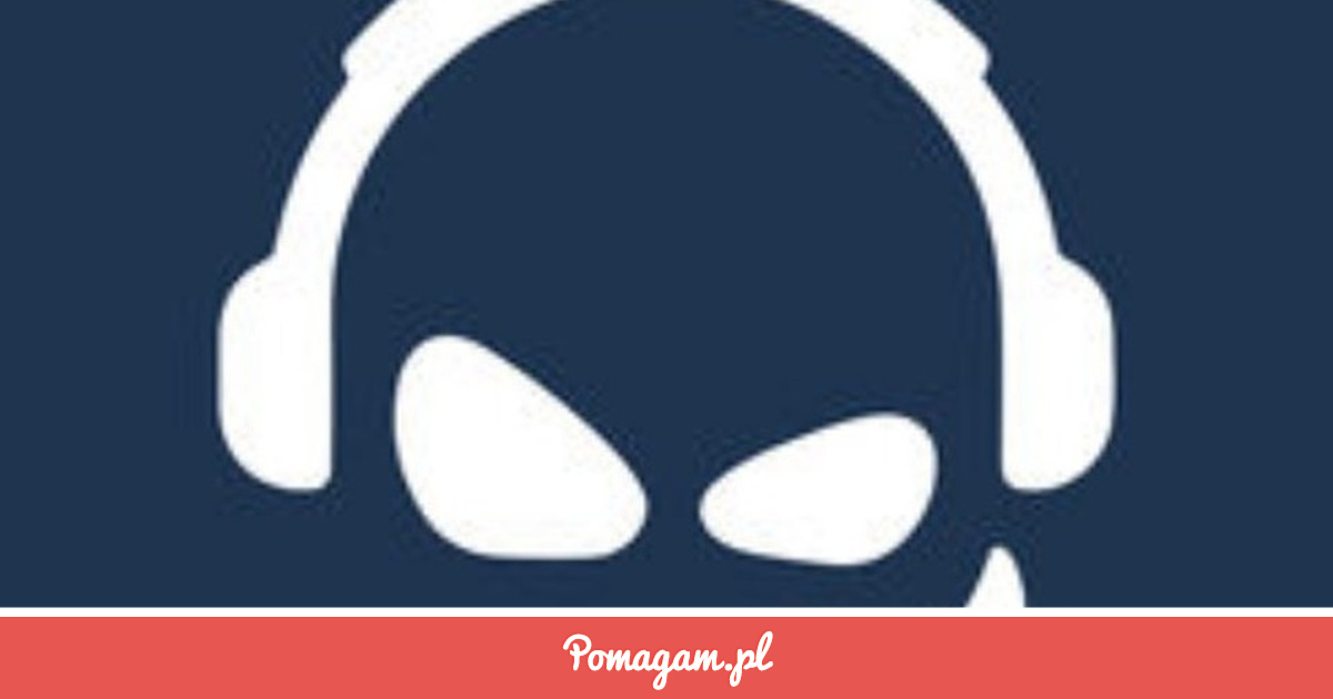 Zrzutka na Publiczny TeamSpeak - Jakub Żyhałko | Pomagam.pl