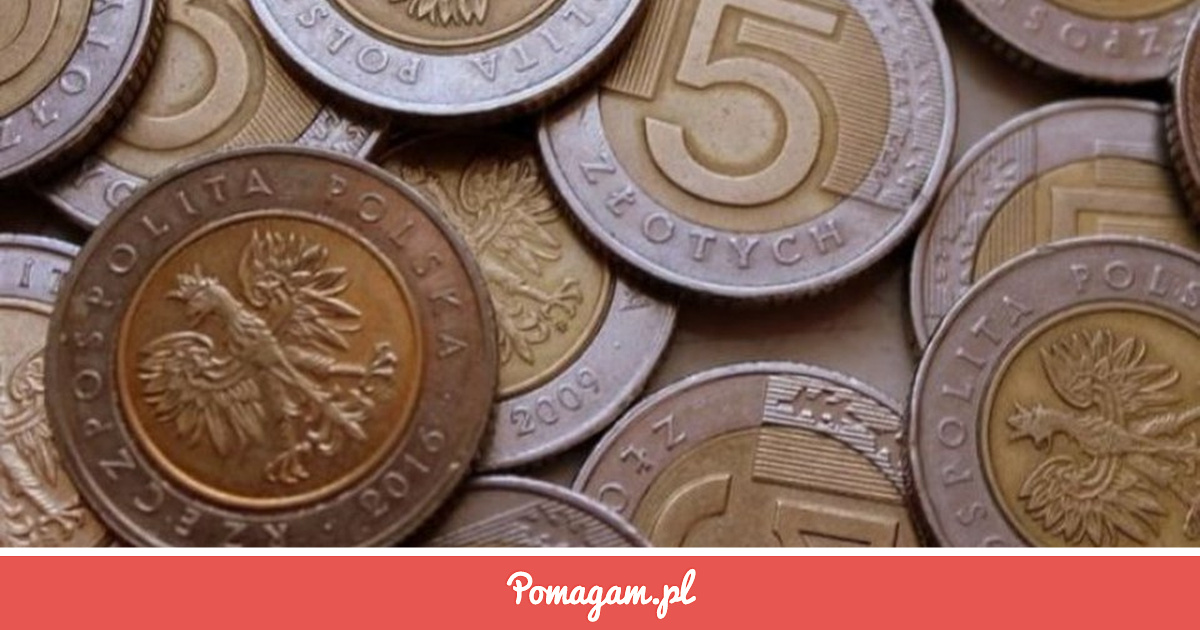 Zrzutka na Zbieram na Mój Komputer - Kacper Nos | Pomagam.pl