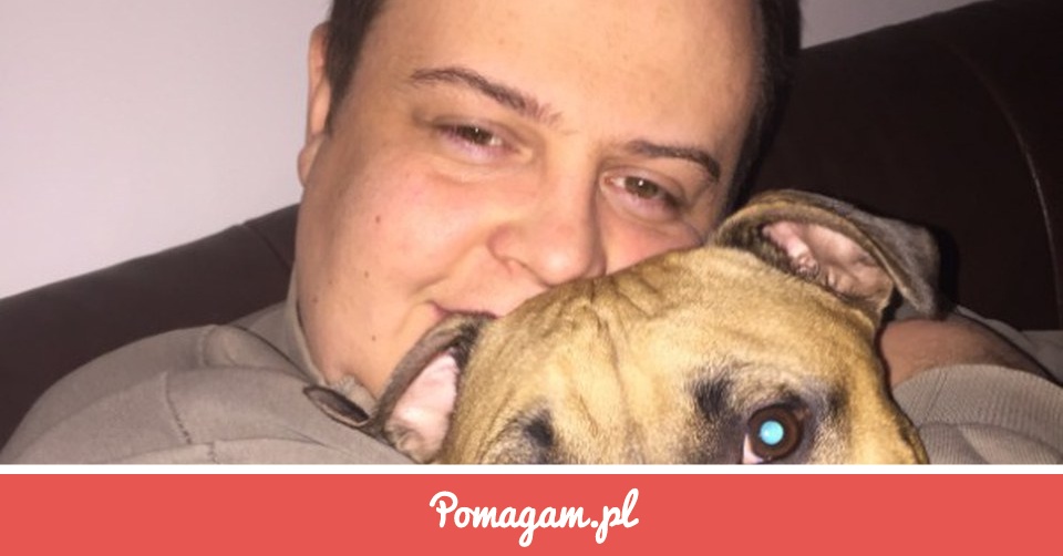 Zrzutka na Zbieramy na narzędzie do pracy - Arkadiusz Drozdowski | Pomagam.pl