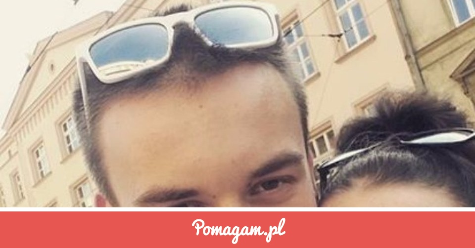 Zrzutka na Na Jajogłowie - Kamil Stępiński | Pomagam.pl