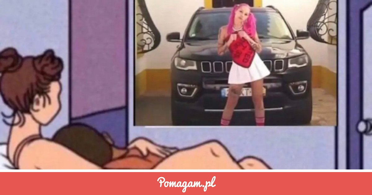 Zrzutka na Dawaj Hajs - Jakub Gersztyn | Pomagam.pl