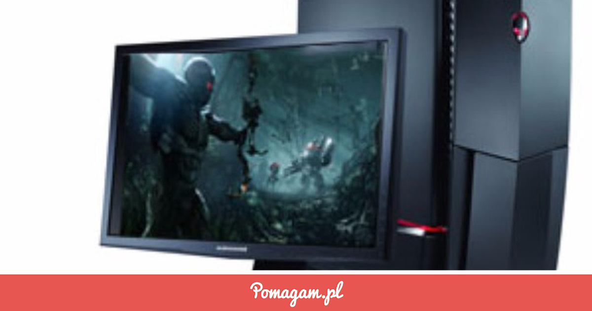 Zrzutka na Zbieram na Komputer PC do Gier - Tomasz Szymaczak | Pomagam.pl