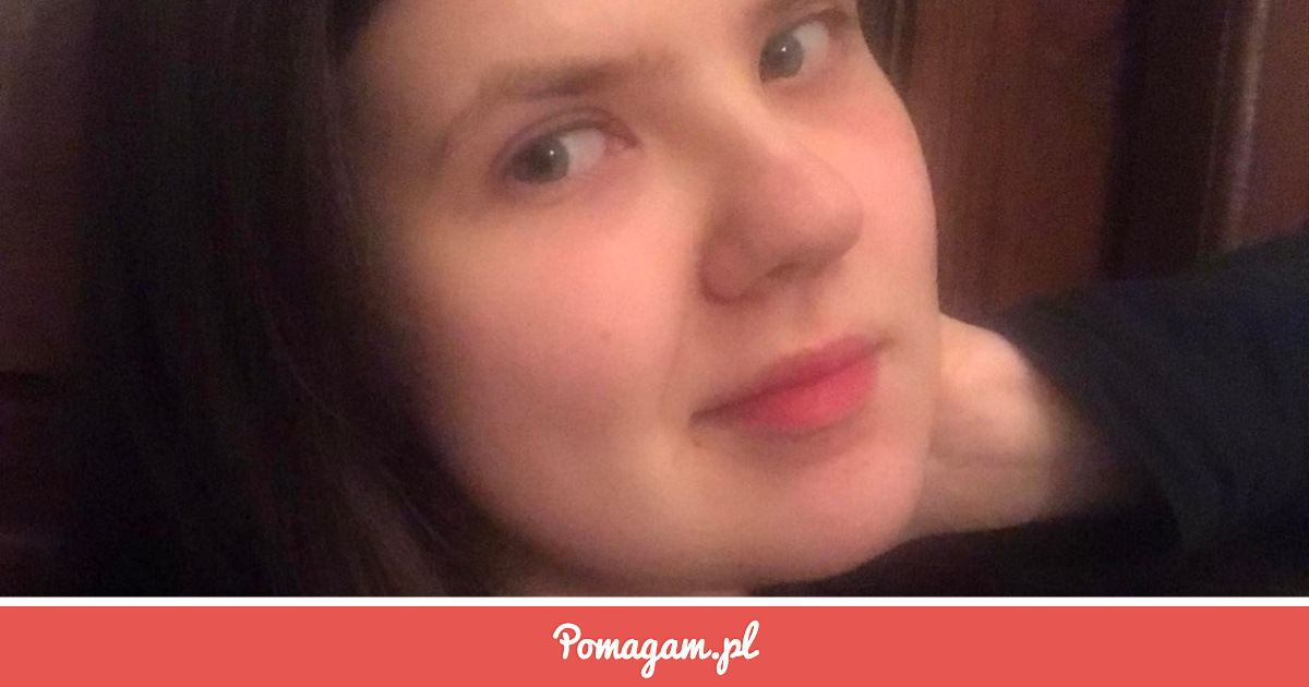 Zrzutka na Zbieram na Czynsz Proszę - Karolina D | Pomagam.pl