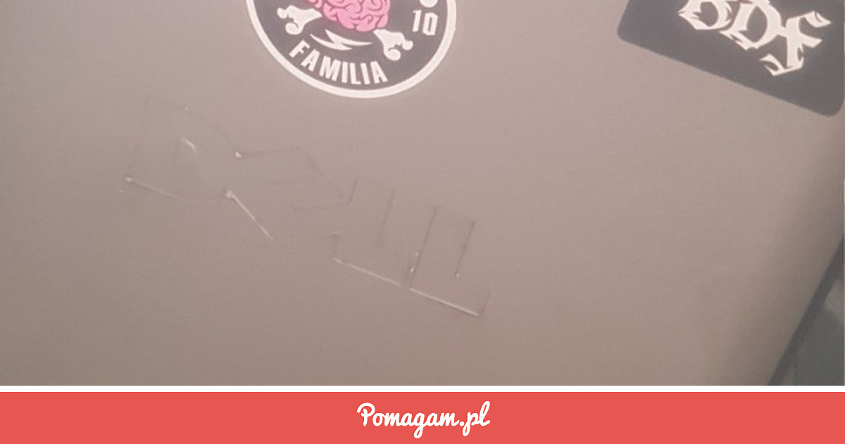 Zrzutka na Zbieram na Rozbudowe Komputera - Filip El | Pomagam.pl