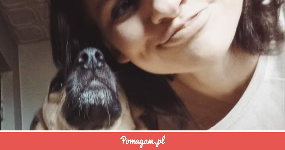 Zrzutka na Zbieramy dla EWELINKI - Adrian Adi | Pomagam.pl