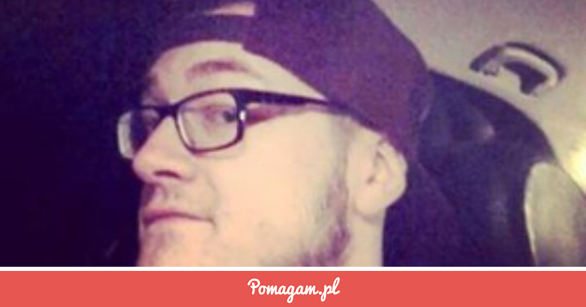 Zrzutka na Na Bezpieczną Naukę Driftu. - Jakub Jacek Jacewicz | Pomagam.pl