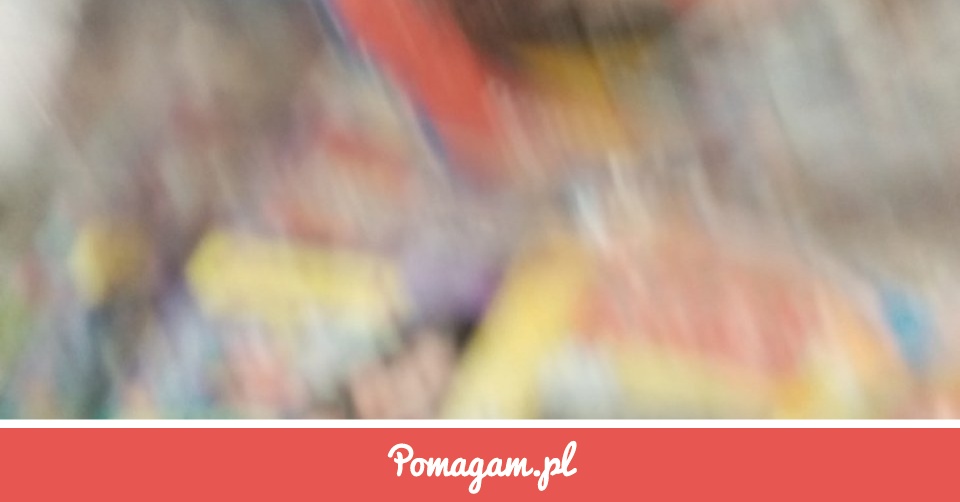 Zrzutka na na Prawo Jazdy oraz Opłaty - Adrian Janik | Pomagam.pl