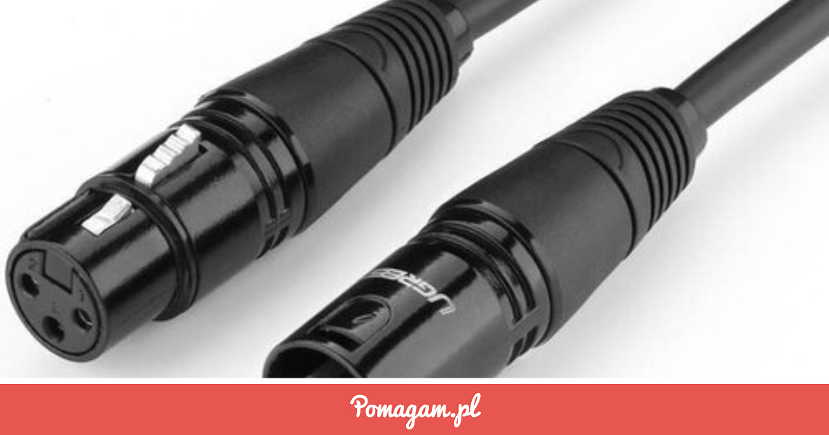 Zrzutka na Kabel dla Intensiva - Jan Kowalski | Pomagam.pl