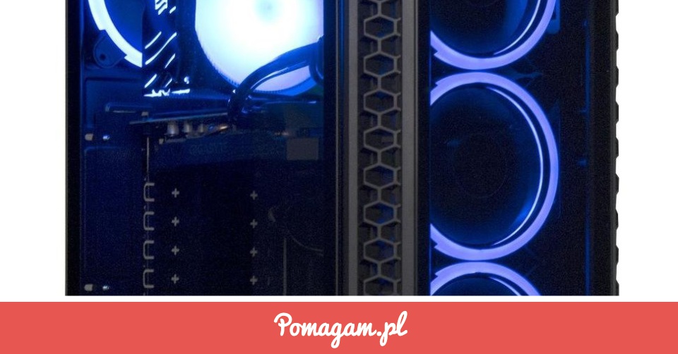 Zrzutka na Na pierwszy wymarzony komputer - Anonim Anonimowy | Pomagam.pl