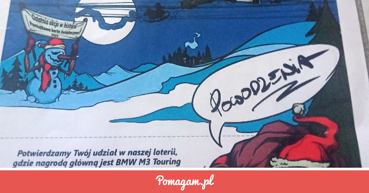 Zrzutka na Na Zakup Losów 7 Aut Pl Budda - Stanisław Danil | Pomagam.pl