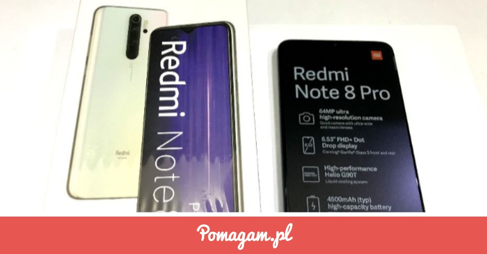 Zrzutka na Zbieram na Telefon dla Brata - Dawid Świdziński | Pomagam.pl