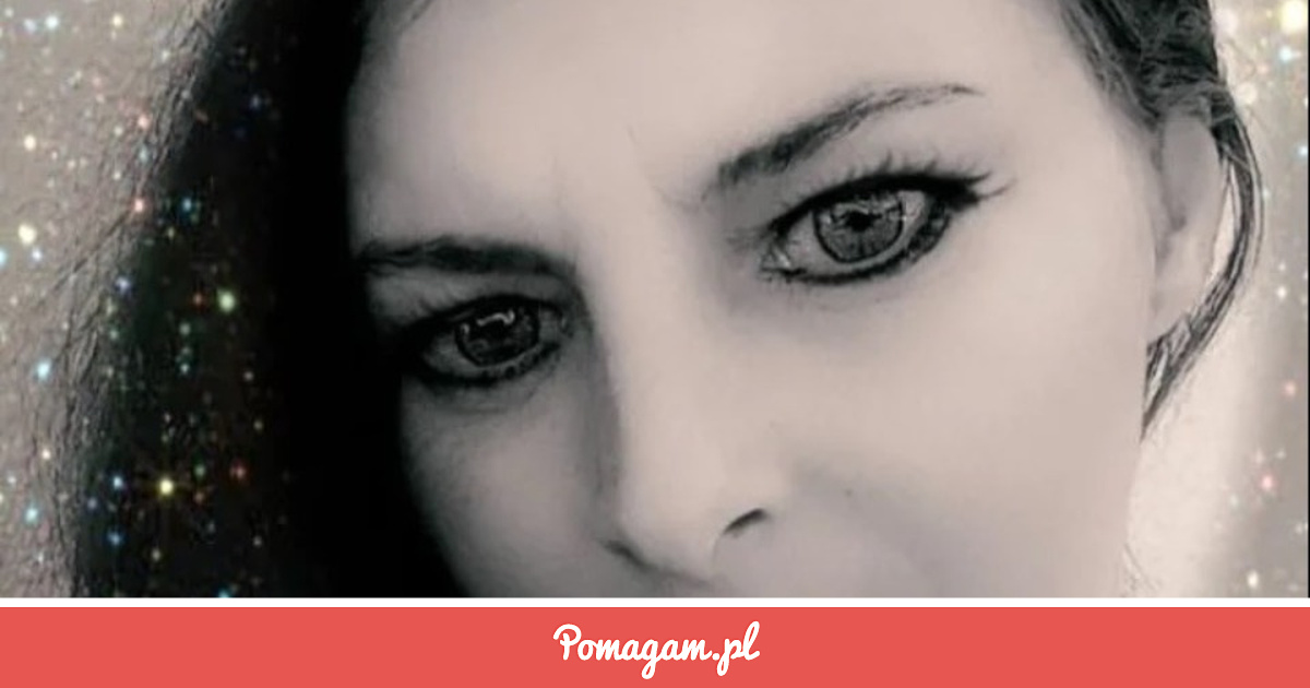 Zrzutka na Pomoc w Wydaniu Książki - Alina Nowak | Pomagam.pl