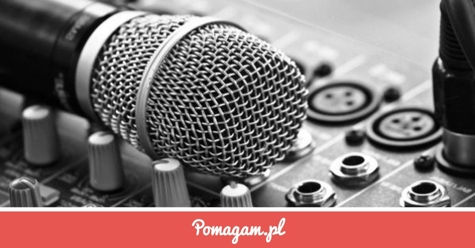 Zrzutka na Zbiórka na Studio Muzyczne - Daniel Blanta | Pomagam.pl