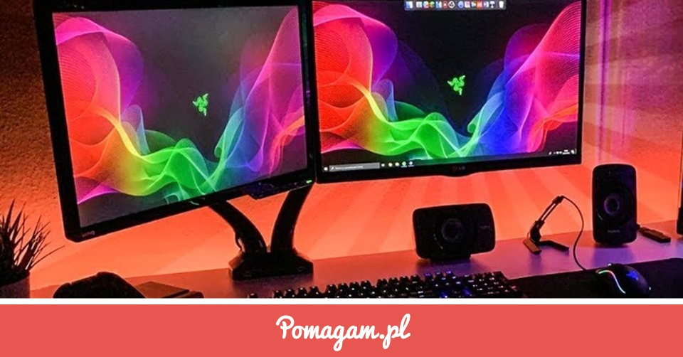 Zrzutka na Nowy Sprzęt Gamingowy - Bartosz Lala | Pomagam.pl