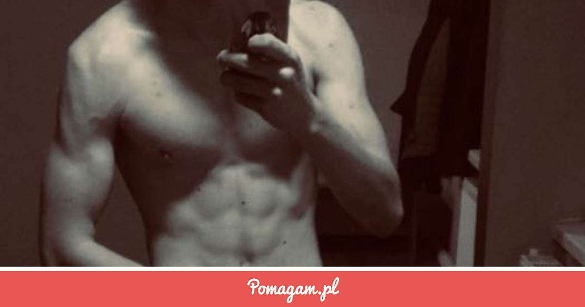 Zrzutka na Na MASEEE ! - Filip Kania | Pomagam.pl