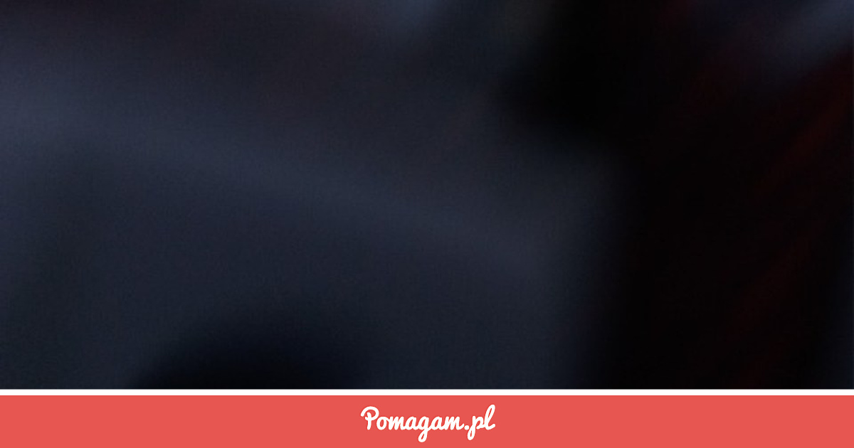 Zrzutka na Nowy Komputer dla Kacpra #02 - Dawid Piotrowski | Pomagam.pl