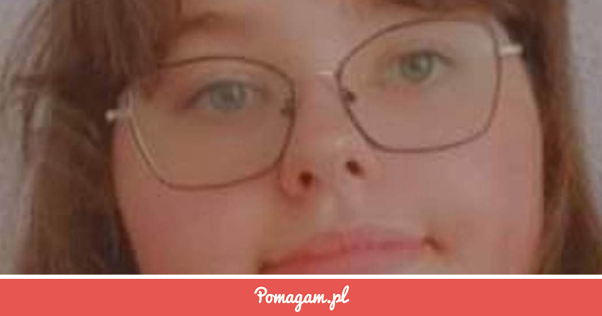 Zrzutka na Rehabilitacja i Cukrzyca - Karolina Zbrzezniak | Pomagam.pl