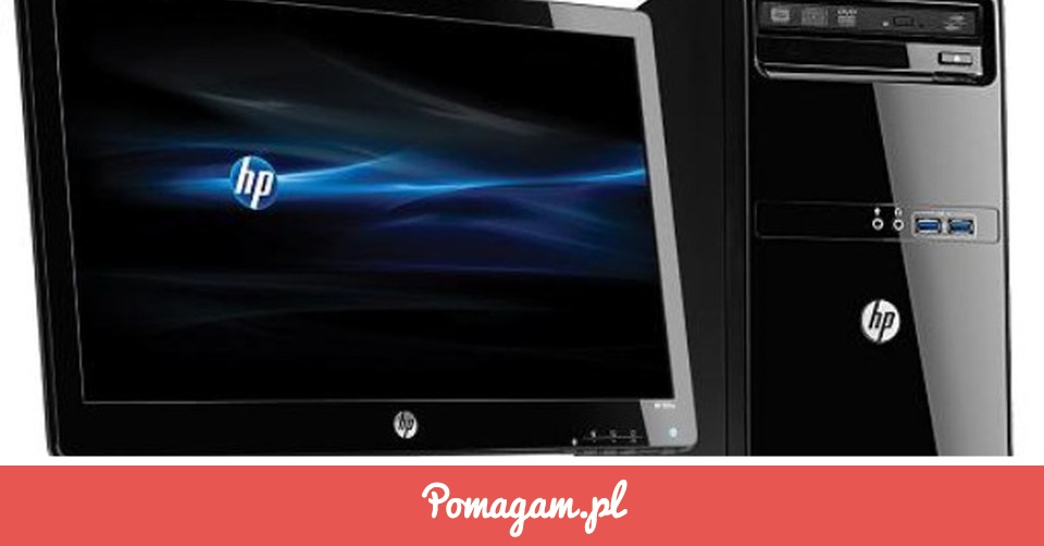 Zrzutka na Komputer do Grania w Gry - Marian Kowal | Pomagam.pl