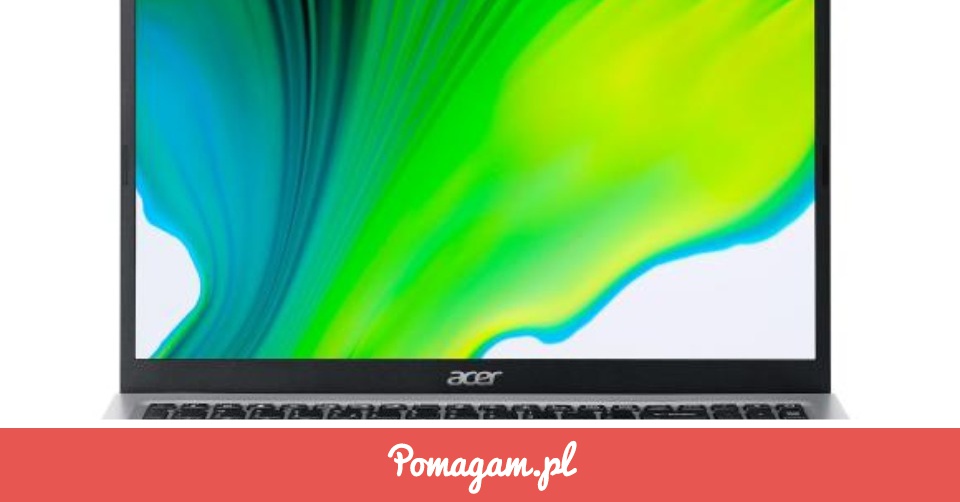 Zrzutka na Potrzebny laptop - Julia Bielanska | Pomagam.pl