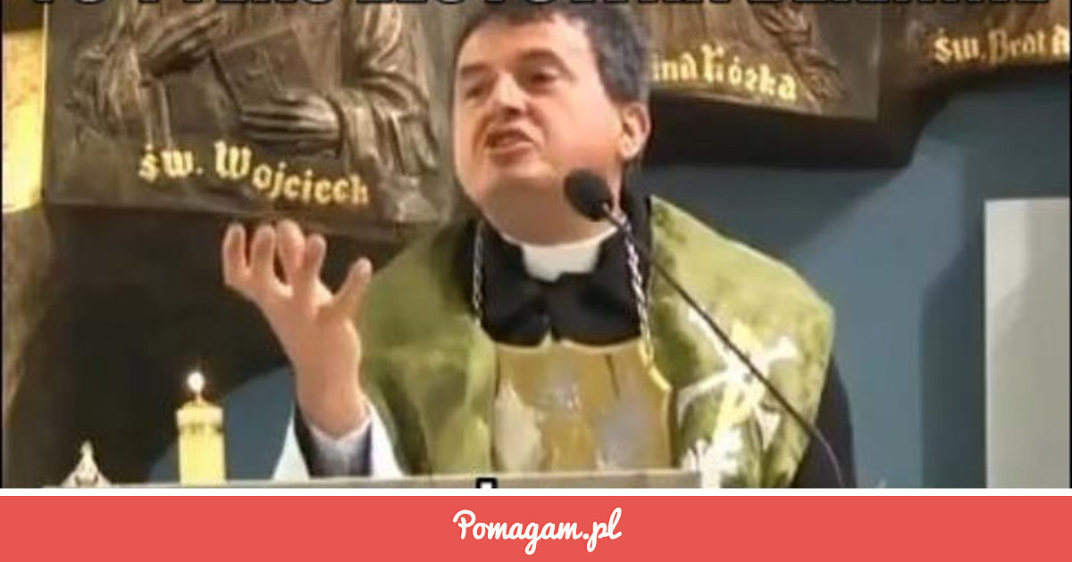 Zrzutka na Wrzuć Zeta Nie Badź Żyła - Kevin Cichocki | Pomagam.pl