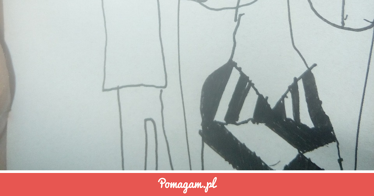 Zrzutka na Remont Domu dla 6Ki Dzieci - Paulina Wac | Pomagam.pl