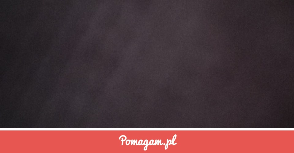 Zrzutka na Vhbjj - M Ania Kochająca Mama | Pomagam.pl