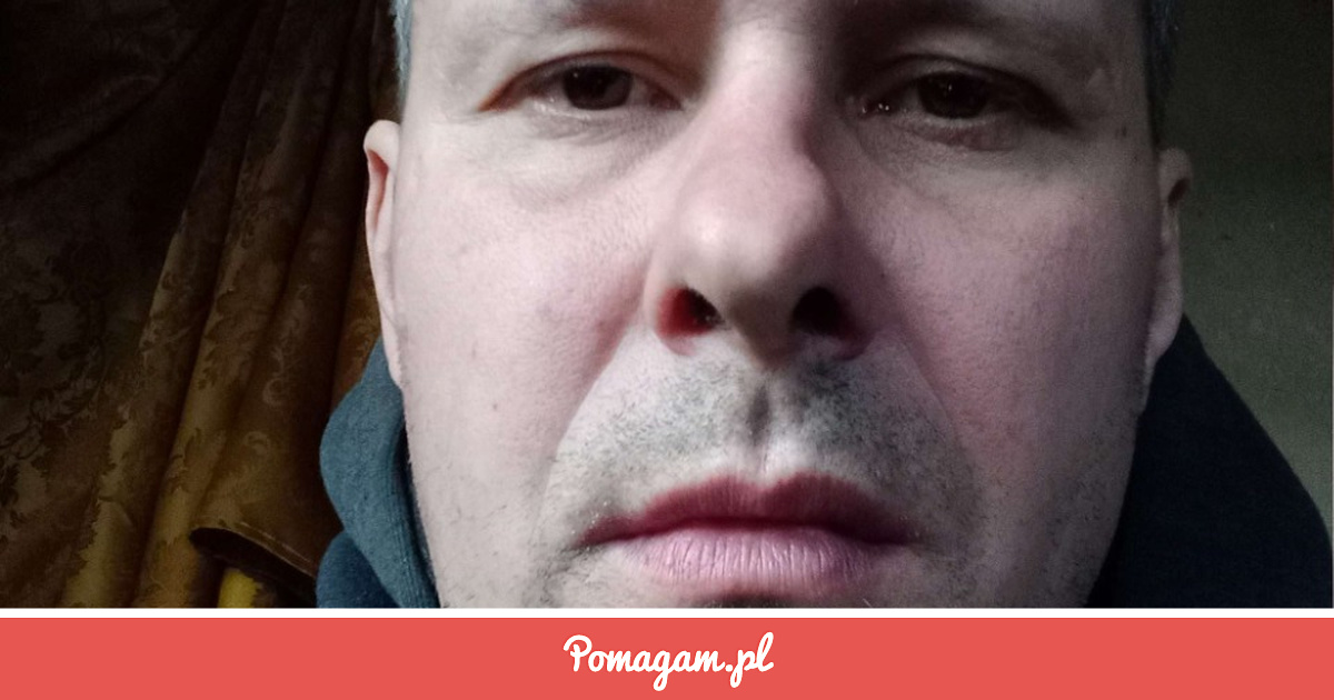 Zrzutka na Chce Wyjechac do Holandi - Adam Fanok | Pomagam.pl