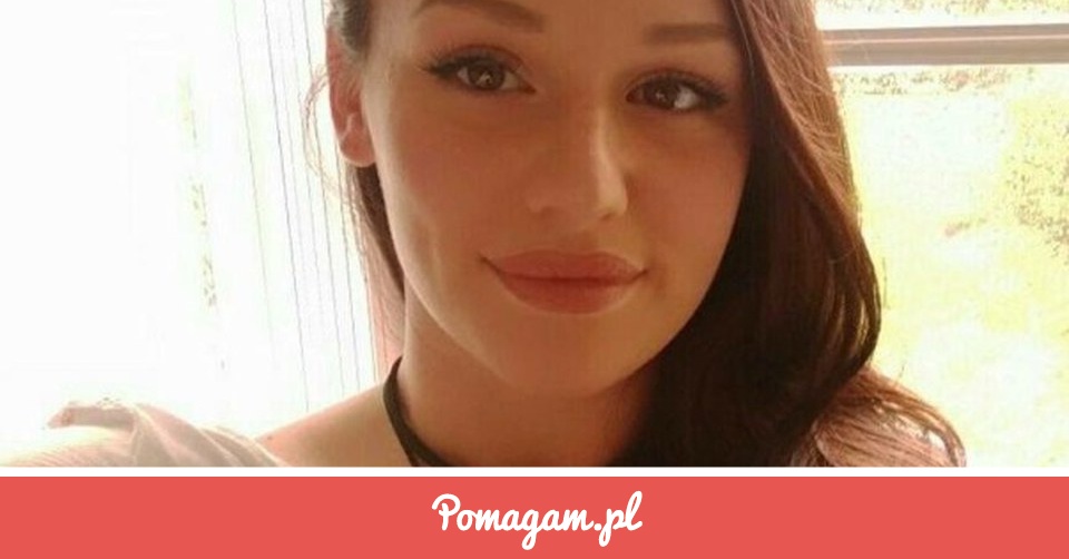 Zrzutka na Laptop dla studentki PWR - Martyna Nowacka | Pomagam.pl