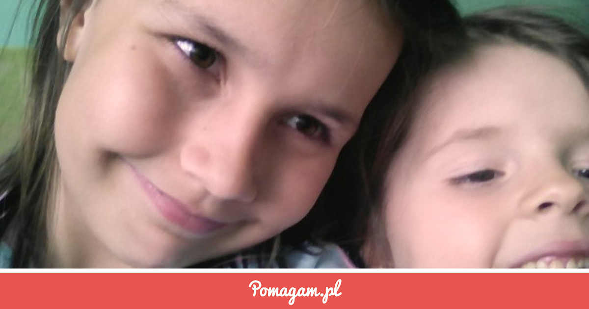 Zrzutka na Pomoc Materialna - Dorota Wlodarczyk | Pomagam.pl