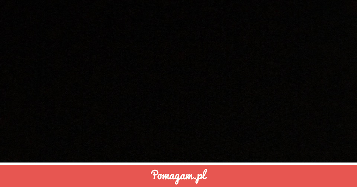 Zrzutka na Na Komputer i Gry - Krzysiek Dudka | Pomagam.pl