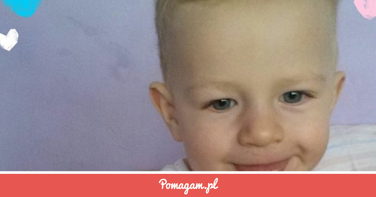 Zrzutka na Pomoc Mamie w Trudnej Sutuacji - Sebastian Janda | Pomagam.pl