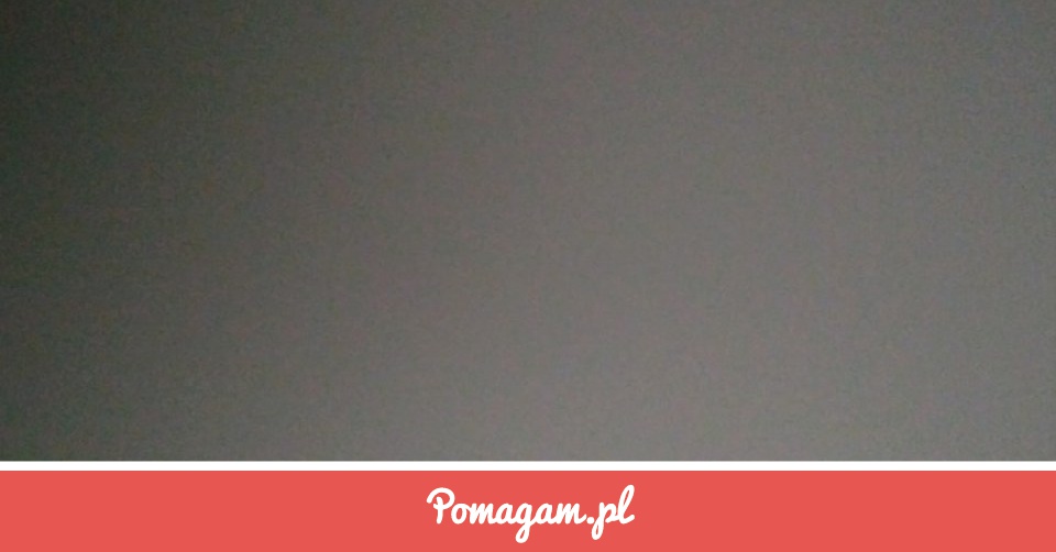 Zrzutka na Na komputer i na iphone 11 pro m - Hubery Koszczyc | Pomagam.pl