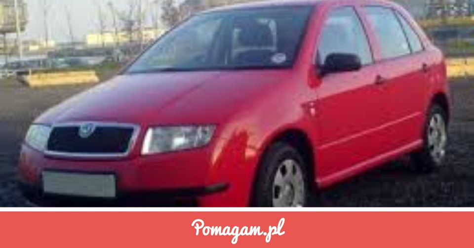 Zrzutka na Zbieram na marzenie nowego auta - Mrok Ciemność | Pomagam.pl