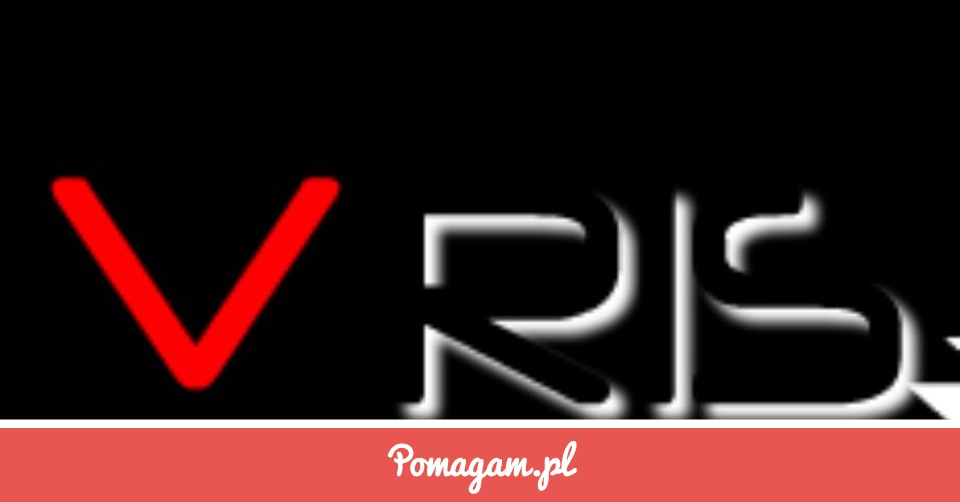 Zrzutka na Nowy Wygląd forum - Vris Vrispl | Pomagam.pl