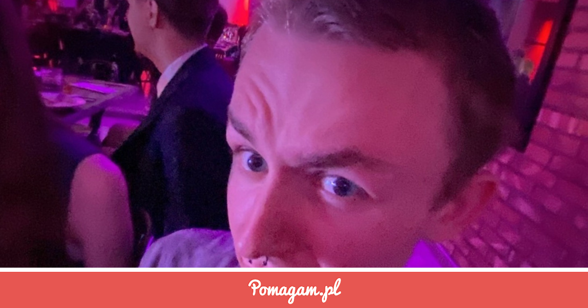 Zrzutka na Krok w Przyszłość Tatuatora - Wojciech Kochanowski | Pomagam.pl