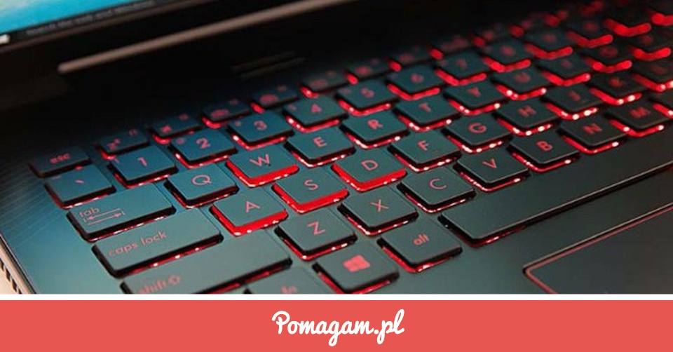 Zrzutka na Na Laptop - Mateusz Matteo | Pomagam.pl