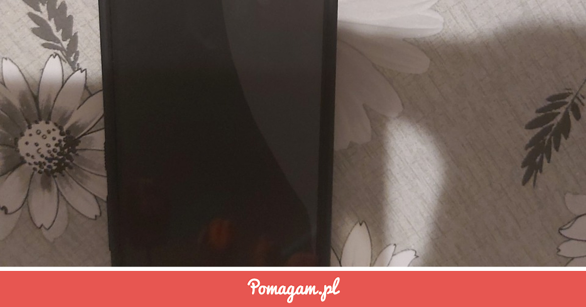 Zrzutka na Tarapaty Finansowe - Adam Wolniewicz | Pomagam.pl