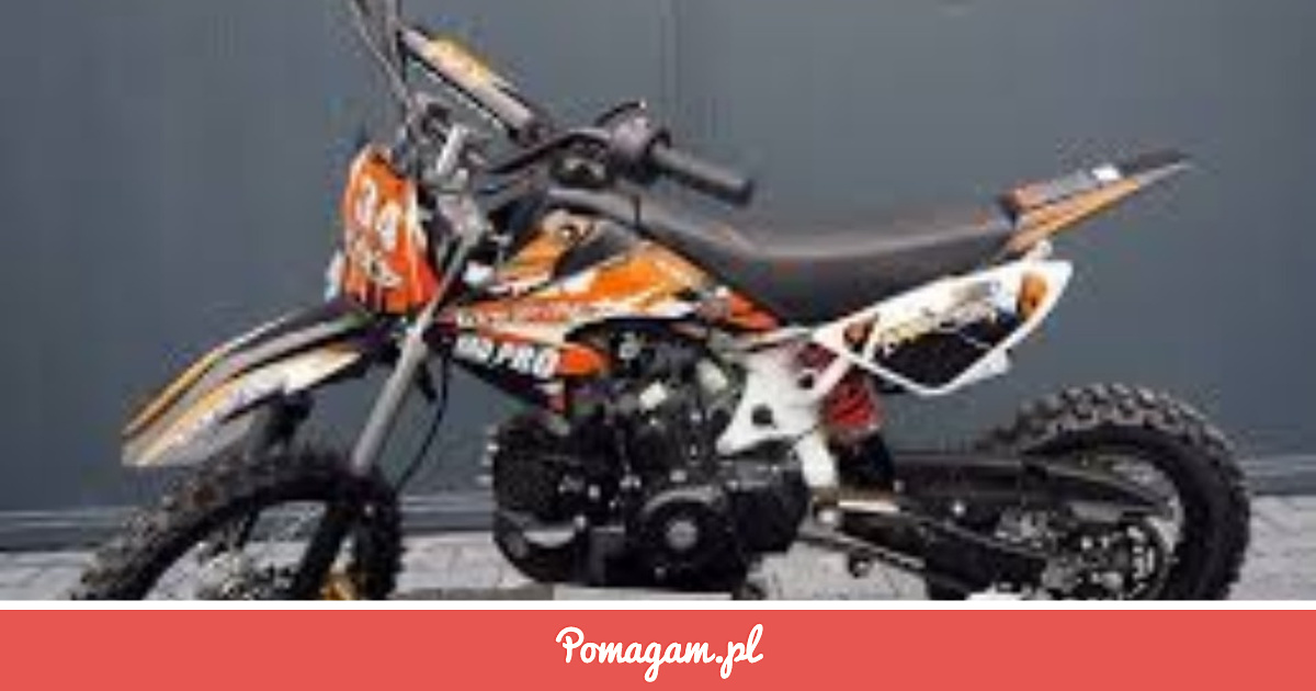 Zrzutka na Zbieram na Qross - Kacper Grzybowski | Pomagam.pl