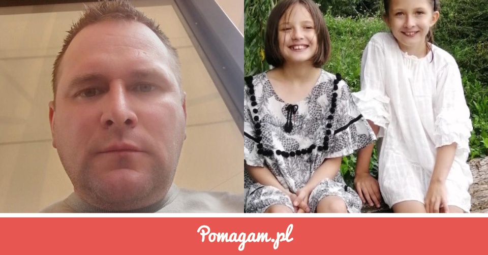 Zrzutka na Dla Ewelinki Nowak i Jej Córek - Emilia Omylak | Pomagam.pl