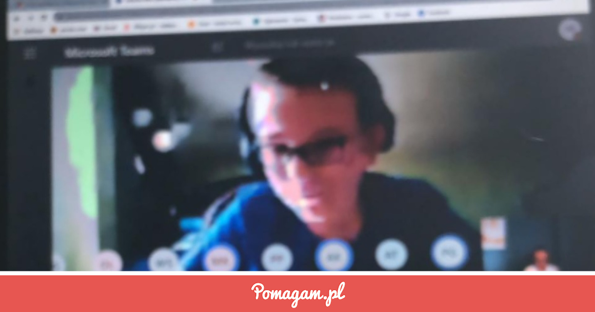 Zrzutka na Skiny dla Kamila - Sebastian Tkoczewski | Pomagam.pl